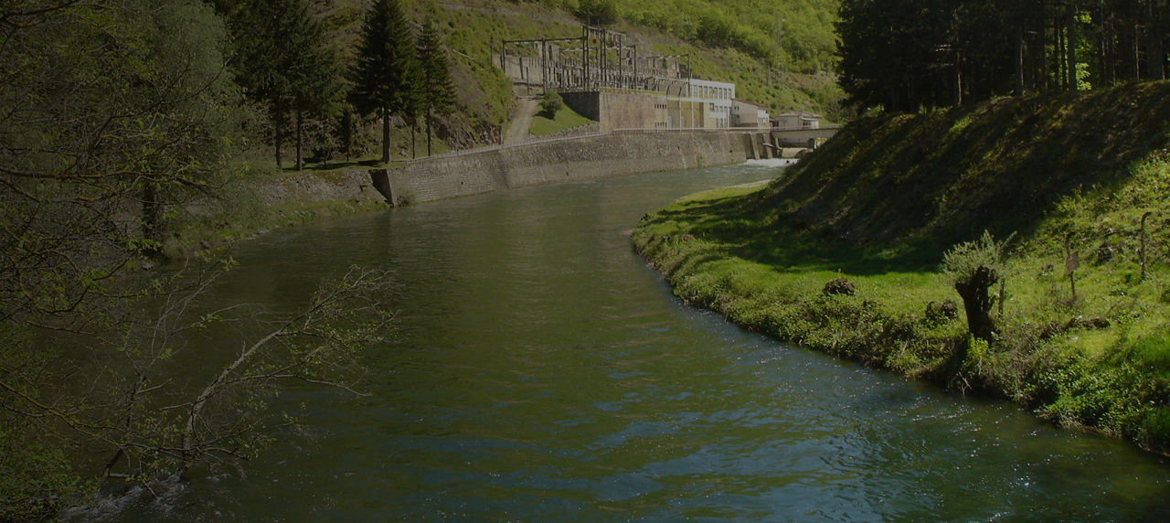Demo 5 | Globocica, N. Macedonia - Nature-Based Solutions for ...